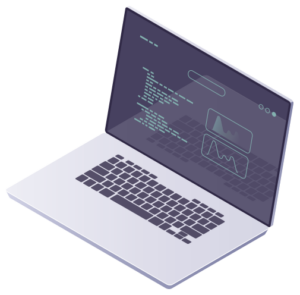 Startseite - fino Sign